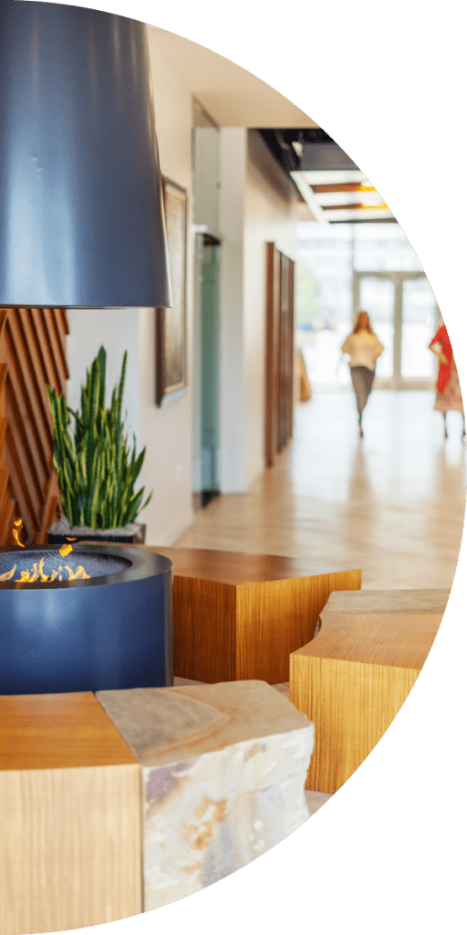 PACS Services - PACS