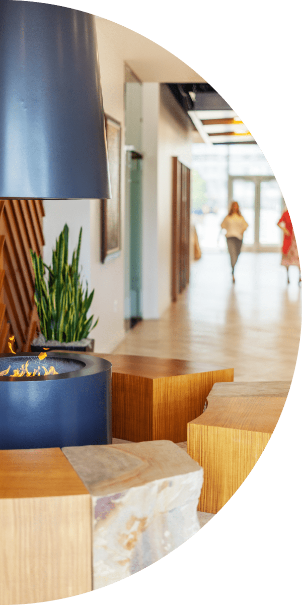 PACS Services - PACS