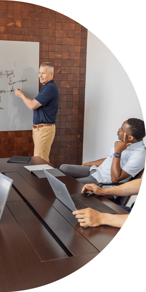 PACS Services - PACS