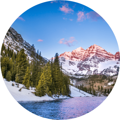 PACS Jobs in Colorado