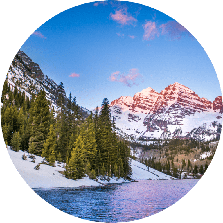 PACS Post-Acute - Colorado