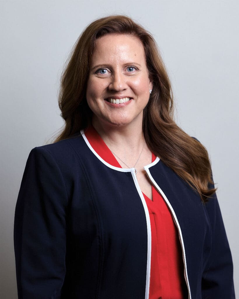 Michelle Lewis - PACS Chief Accounting Officer