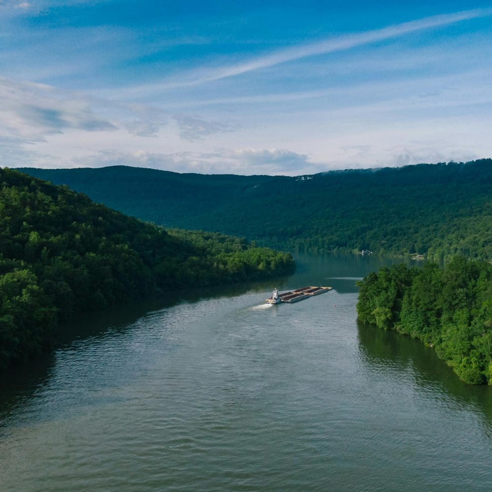 PACS Jobs in Tennessee