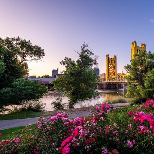 PACS Jobs in Sacramento